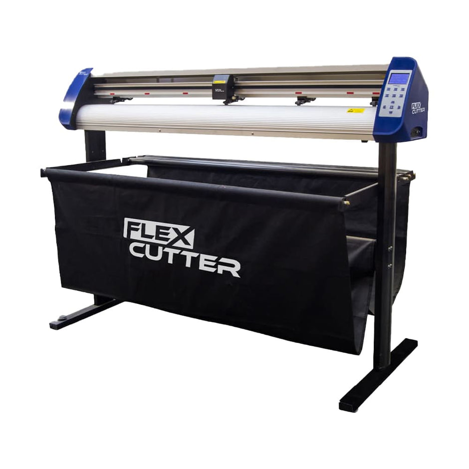 FLEX CUTTER - The best Vinyl Cutters! – FlexCutter
