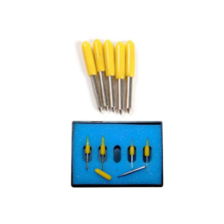 FLEX CUTTER - The best Vinyl Cutters! – FlexCutter